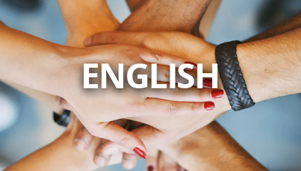 Frequently asked quest... | Swiss Learning Hub Documentation